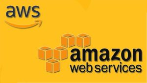 Amazon Web Services (AWS) Data Center Locations - Amazon Cloud ...