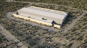 Facebook Data Center Locations, Map - US, Singapore, Sweden, Denmark ...