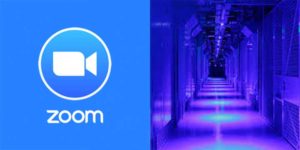 Zoom Data Center Locations, Map - Zoom Datacenters