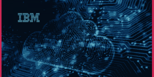 IBM Cloud Data Center Locations, Map - IBM Datacenters