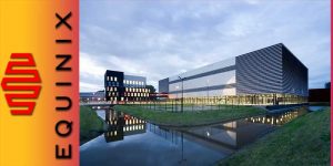 Equinix Data Center Locations, Map, Colocation, Cloud - Equinix Datacenters